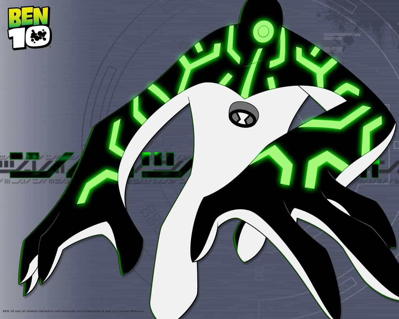 Mundo Ben 10 Ultimate Alien: ben 10 ultimate alien Mundo Ben 10 Ultimate Alien: ben 10 ultimate alien